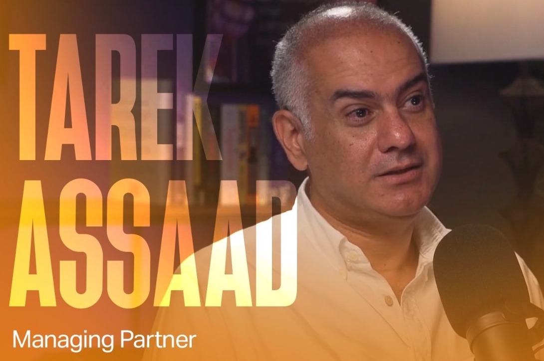 Algebra Ventures - Home